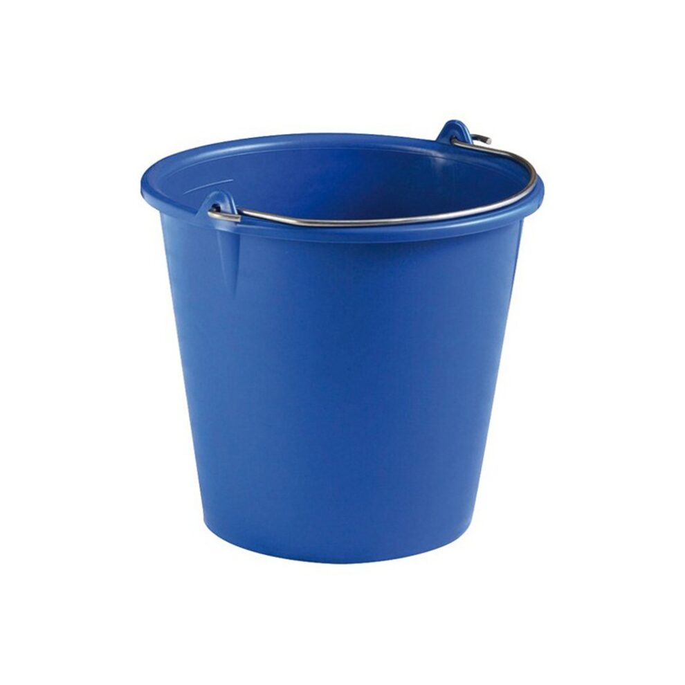Sceau de 15L – Otrity