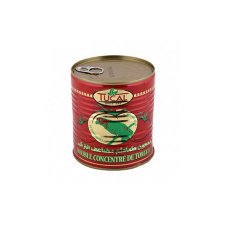 Gaufrettes CHOCOTOM 100g – Otrity