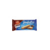 Gaufrettes CHOCOTOM 100g – Otrity