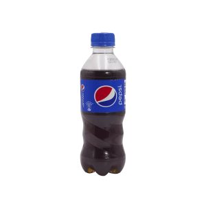Boisson gazeuse Pepsi 300ml – Otrity